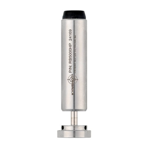 Buffer hydrauliczny Kynshot AR-15 RB5000HP