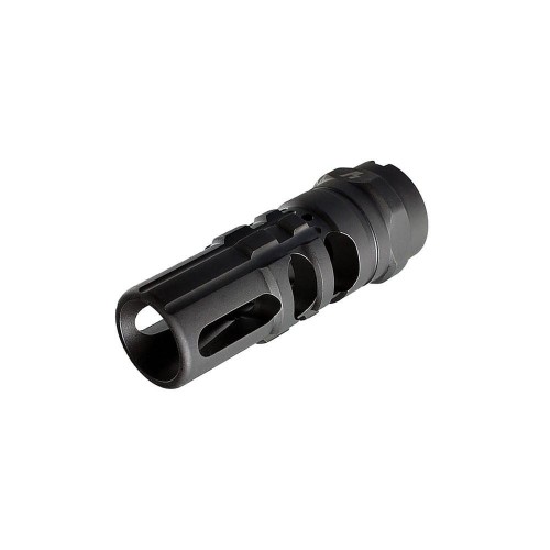 Strike Industries - Kompensator JCOMP Gen2 do AK - 7,62x39 mm