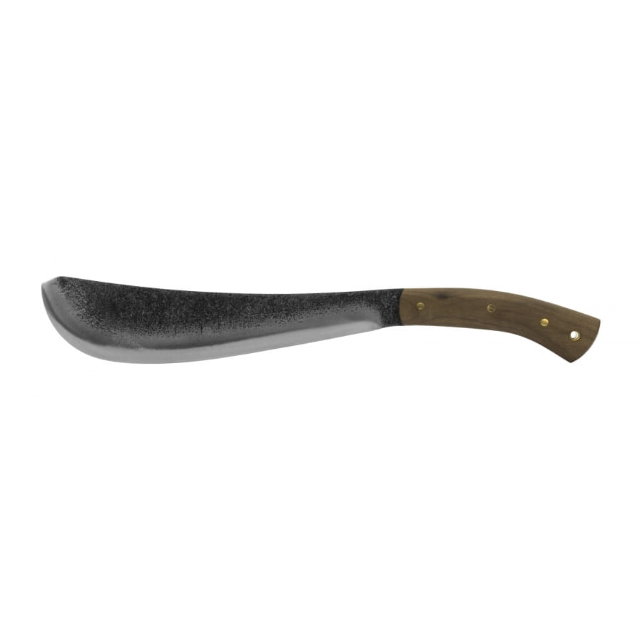 Nóż Condor Pack Golok
