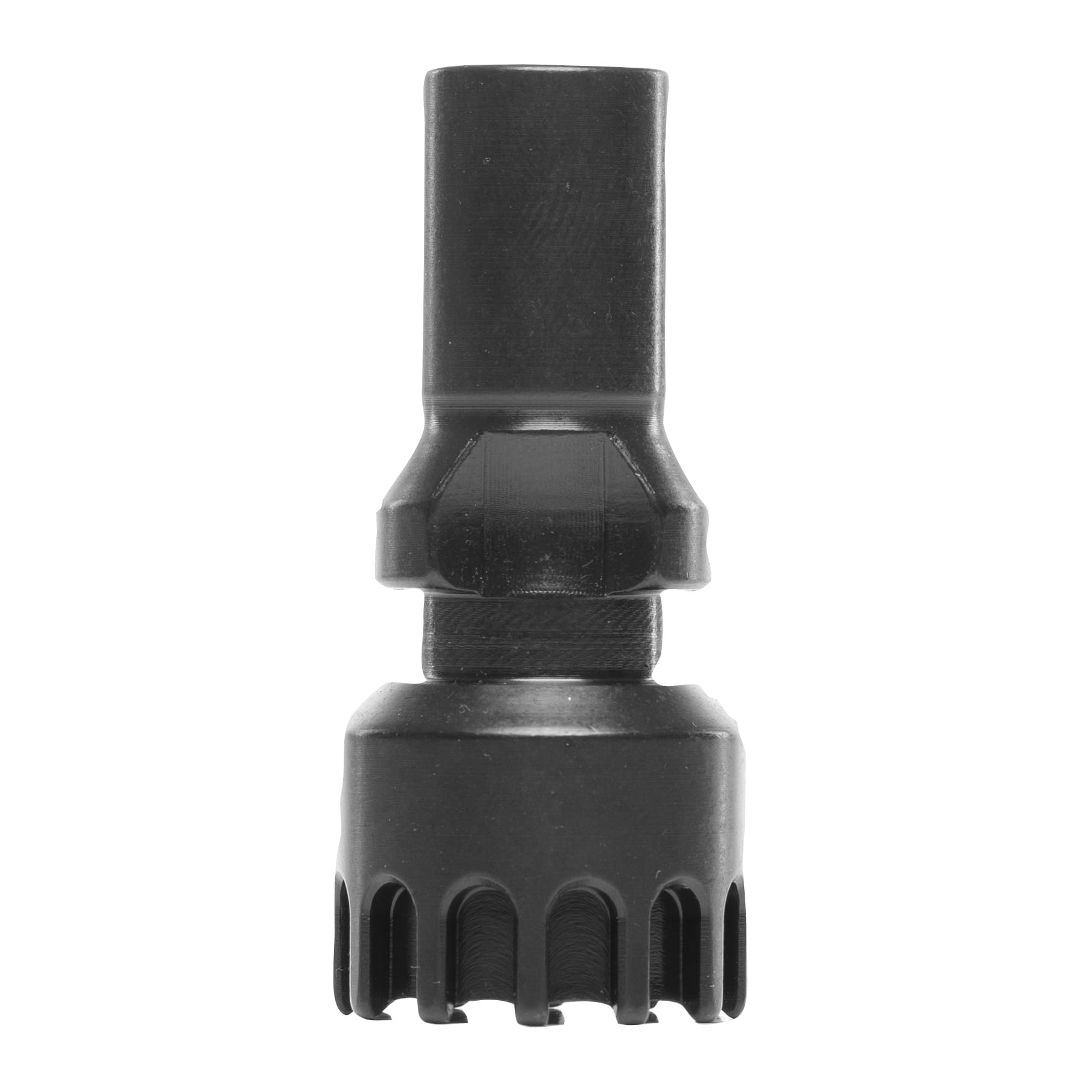 Adapter Acheron TriLug M18 x 1 CZ Scorpion EVO