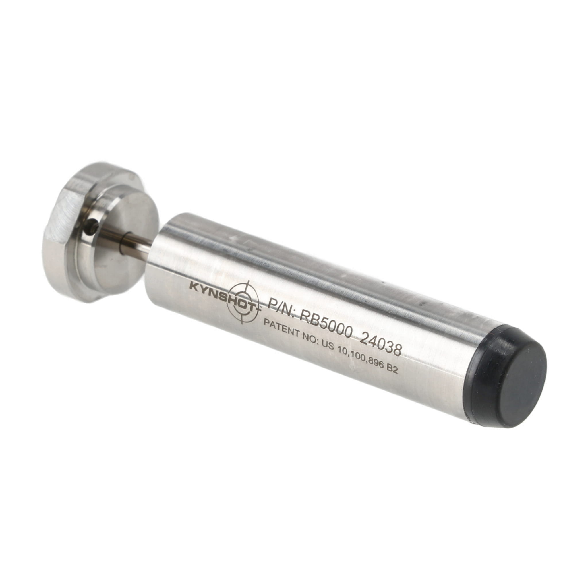 Buffer hydrauliczny Kynshot AR-15 RB5000